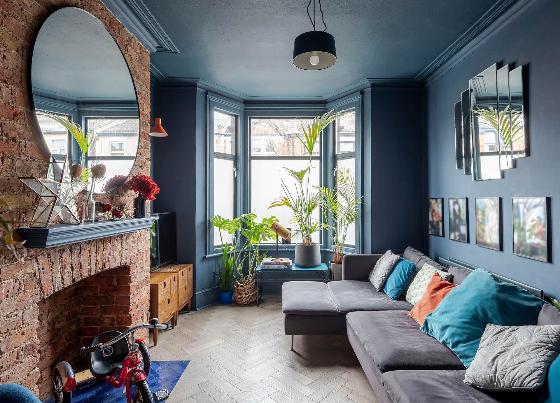 Guide to being a landlord and letting your property | Eeleven